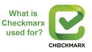 What Is Black Duck Scan? Black Duck Software Overview | Reasons To ...